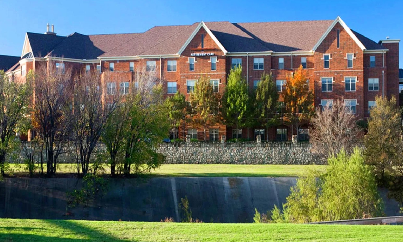 Home - Marquee Capital