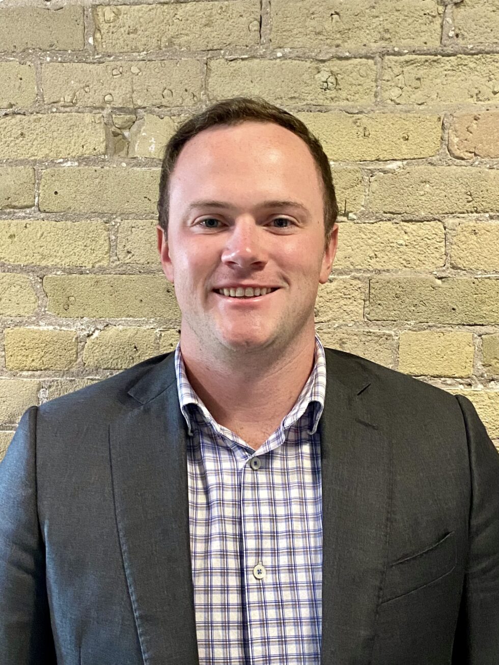 Team - Marquee Capital